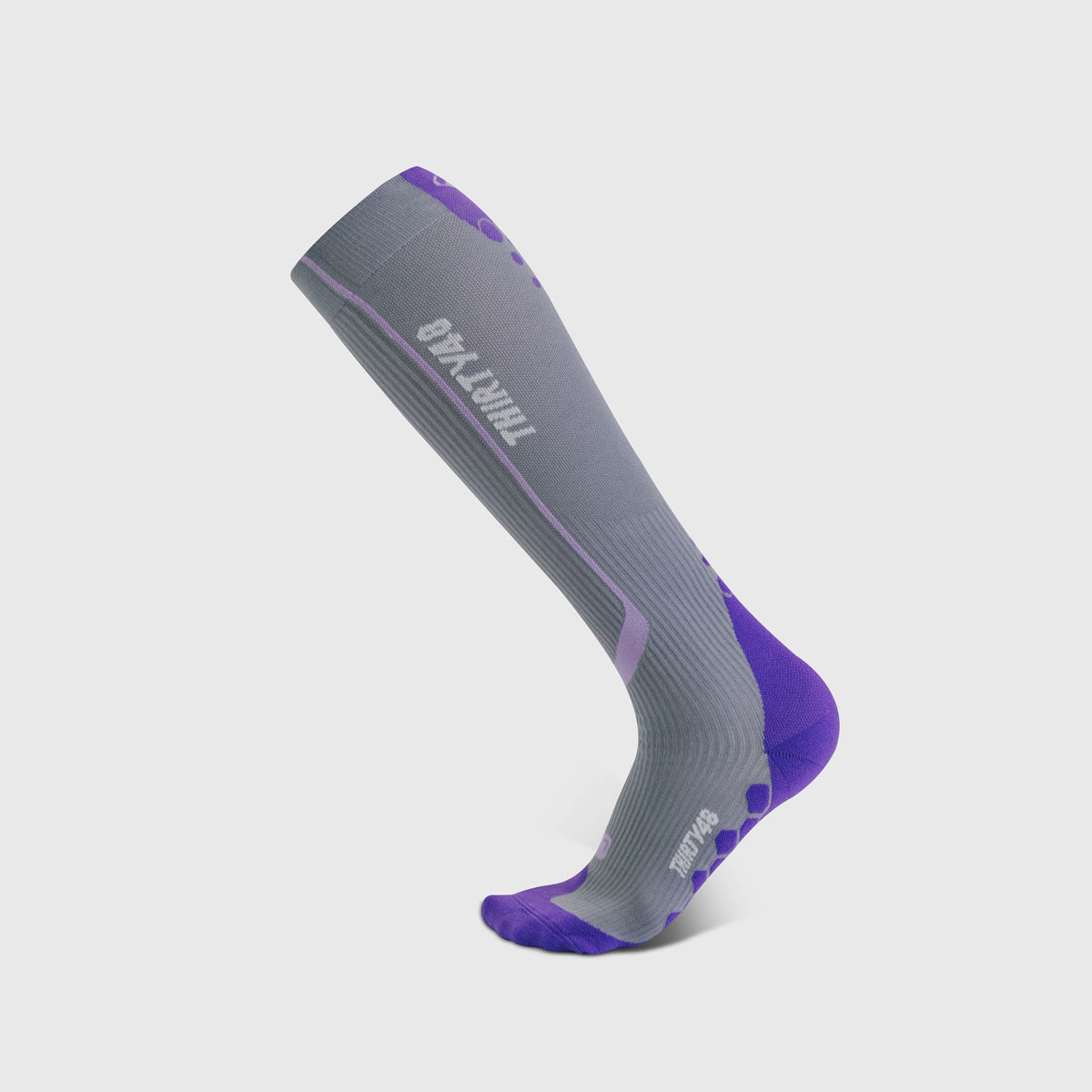 Elite Compression Socks – Thirty48
